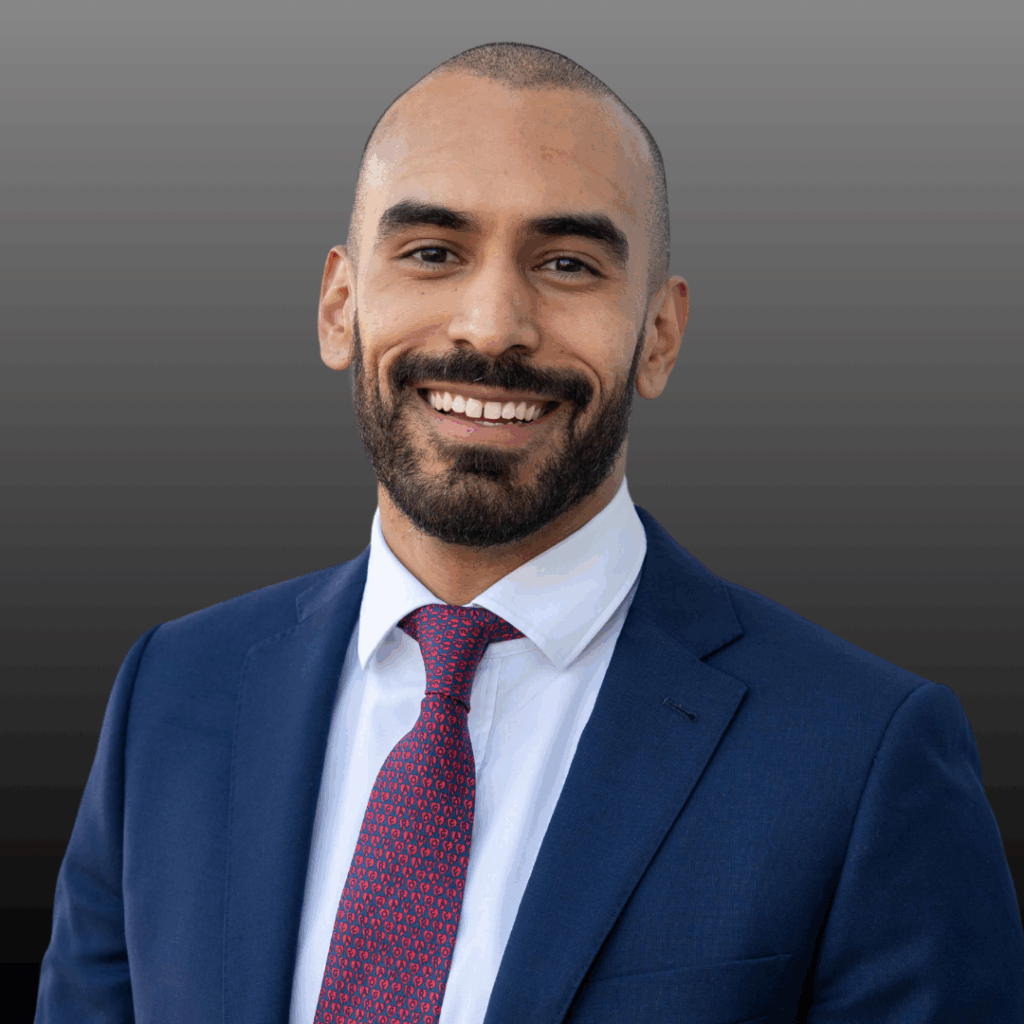 About - Premier Legal Group